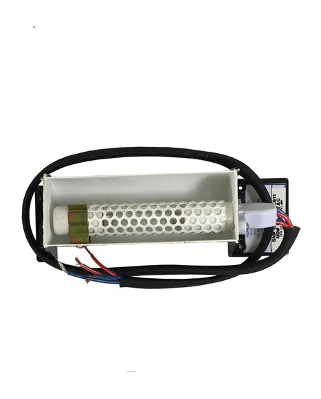 PTAC PHI Cell Unit UNV-PTAC | RGF | AIR PURIFIER – Moody Blue Supply